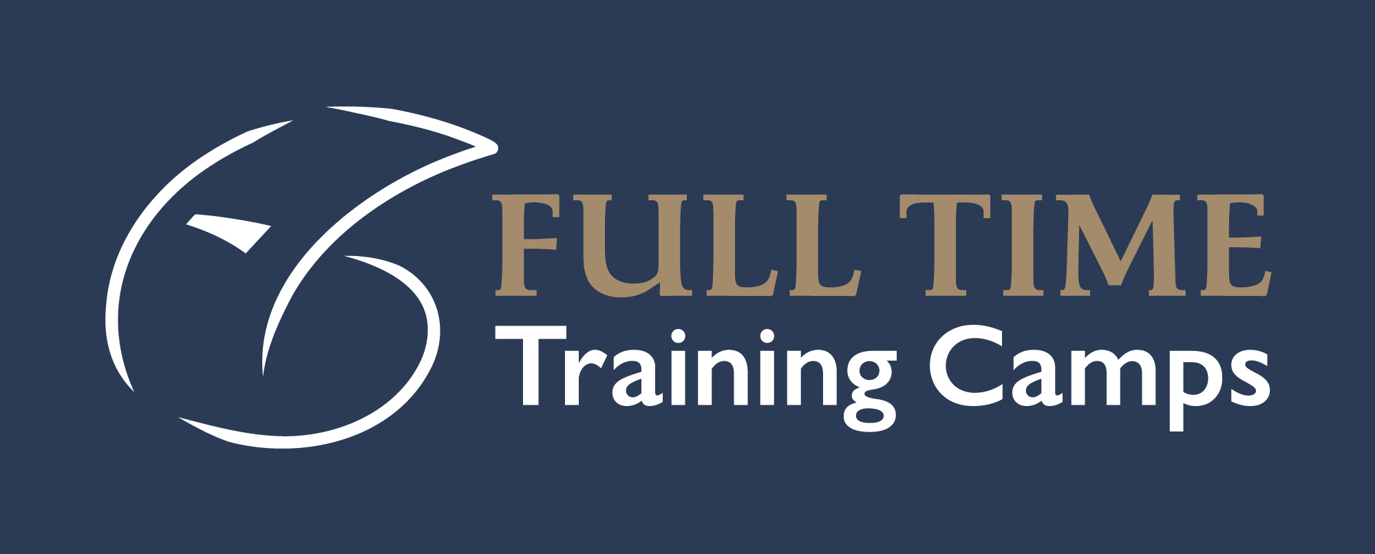 Training Facilities - Full Time Training Camps